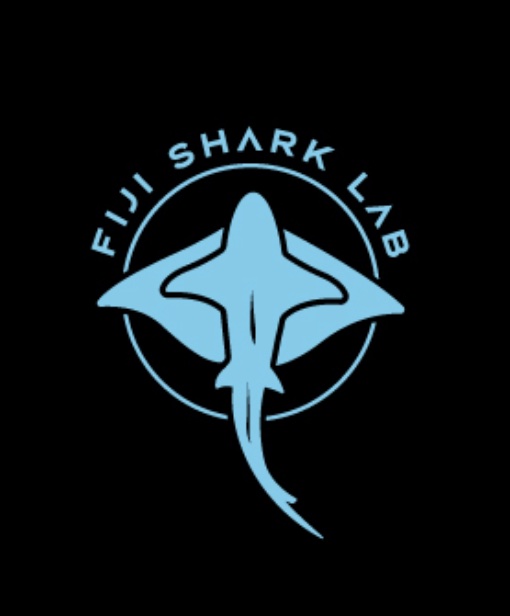 THE LAB – Fiji Shark Lab